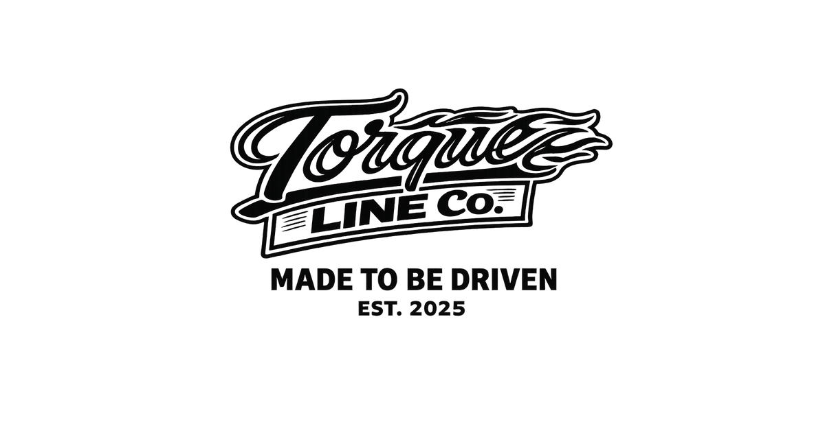 Torque Line.Co